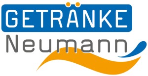 Getränke Neumann